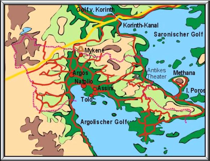 index [www.argolis.de]